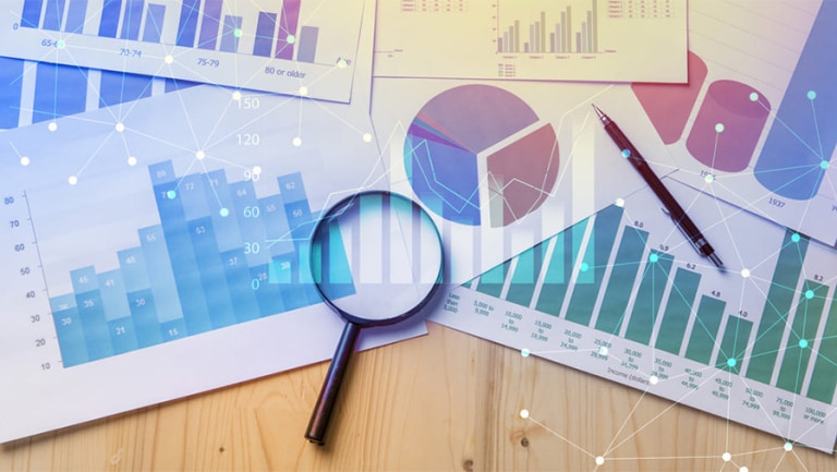 Insight: 7 Learnings From 1,000+ Projects to Drive Strong EBITDA Growth ...