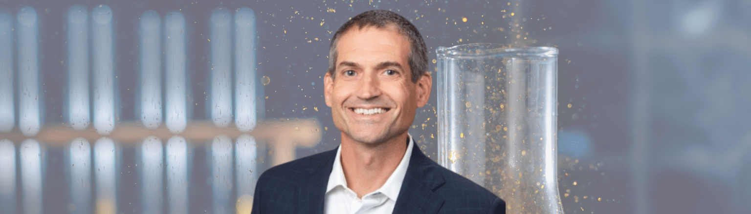 Tom Schneberger, Chemicals Advisory Board | EFESO Management Consultants